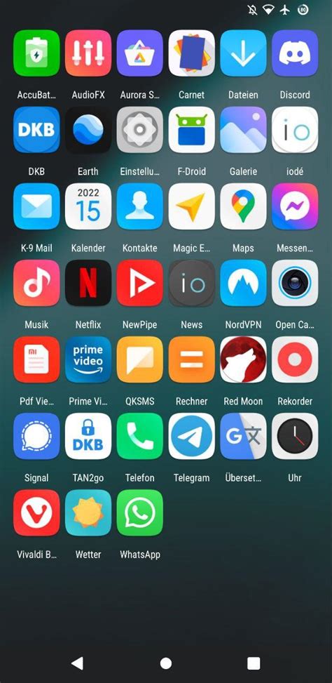 Feature · Issue 3112 · Lawnchairlauncherlawnchair · Github