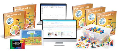 Explore I Ready Classroom Mathematics