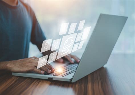 Database Optimization And Performance Tuning Multishoring Multishoring