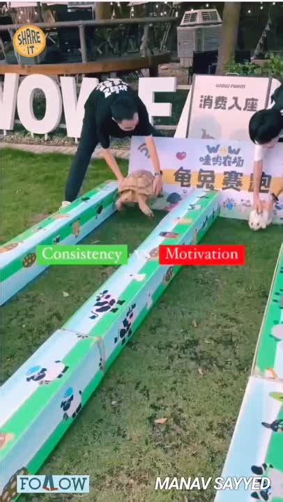 Manav Sayyed On Linkedin Consistency Successjourney Growthmindset Leadership