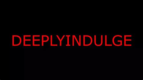 Pussy Torture To Make You Cum And Squirt Like The Slut You Are Audio