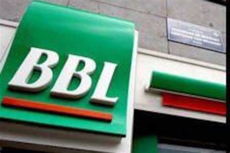 La Bbl A Gagné Des Milliards Sur Lonss La Dhles Sports