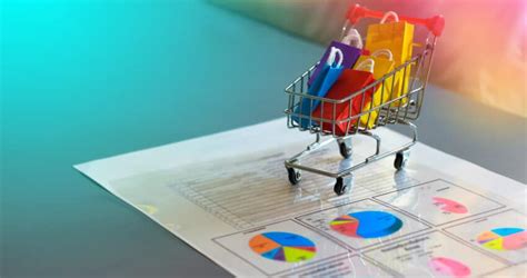 top 5 applications of ecommerce data analytics for businesses