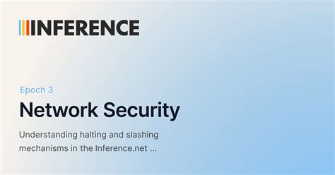 Network Security Devnet Documentation