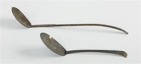 정창원의 한반도 유물들 미스터리 공포 에펨코리아