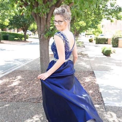 Stream Sasha Honey Honey Mamma Mia By Sasha Listen Online For Free On Soundcloud