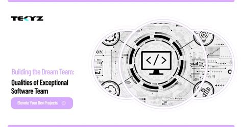 teamwork software development ai dev devteam tekyz inc