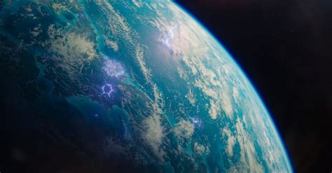 Aladna Marvel Movies Fandom