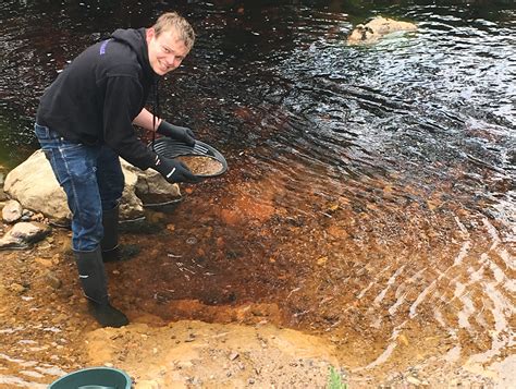 Diy Laser Projector Part 5 Building It Brain Blueprint Build