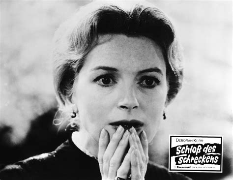 უმანკოები Mixgeo 4k ფილმები სერიალები და ტელევიზია