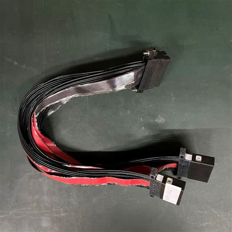 Tester Parts V93k For Sale At Asia Ate Pte Ltd