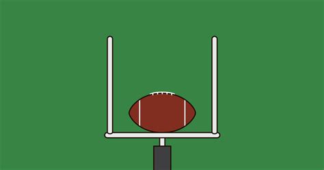 Drew Mestemaker Stats Statmuse