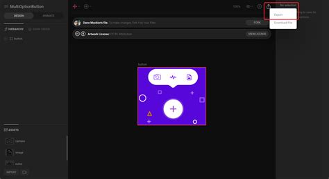flare 动画 u世界的v梦想