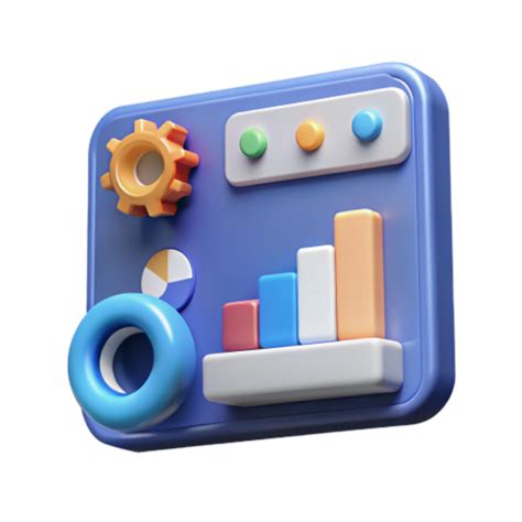 Impressive Minimalist Data Visualization Charts Graphs Dashboard