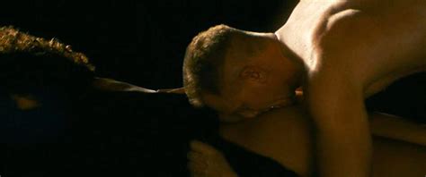 Halle Berry Nude Pics Naked Sex Scenes Compilation Scandal Planet