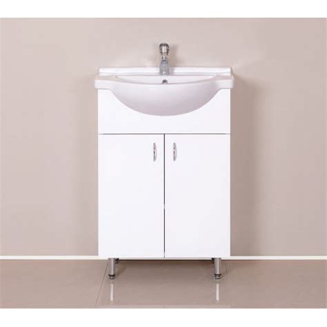 IBERIA PRIMA 50 DONJI DEO S50 - Yell Shops - Shopping Center Online