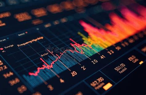 Analysis Of Electromagnetic Wave Propagation In Communication Methods