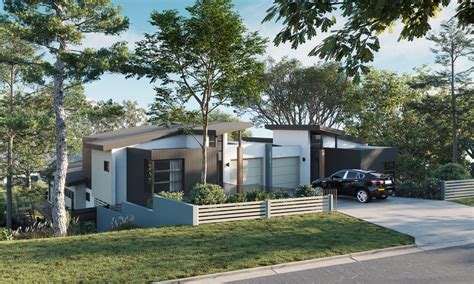 3d Visual Rendering Company About Us Visual Render