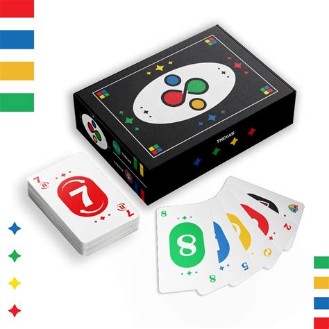 The Ultimate Uno Deck Includes 210 Cards 176 Cards The Most Full Uno