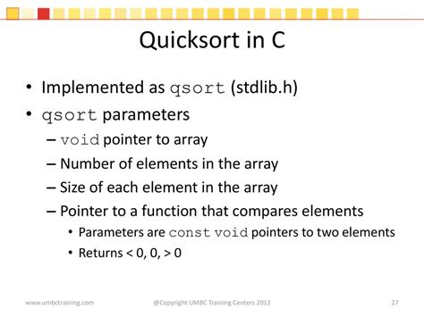 Module 14 Miscellaneous Topics Ppt Download