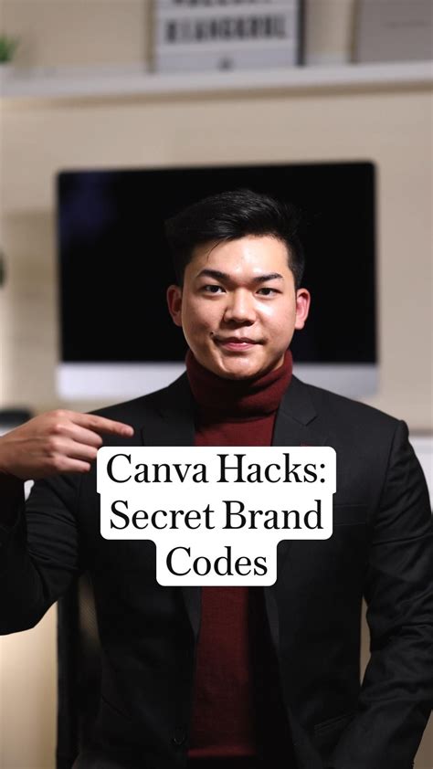 Canva Tutorial Artofit