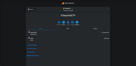 how to create an ethereum transaction on a live blockchain relia