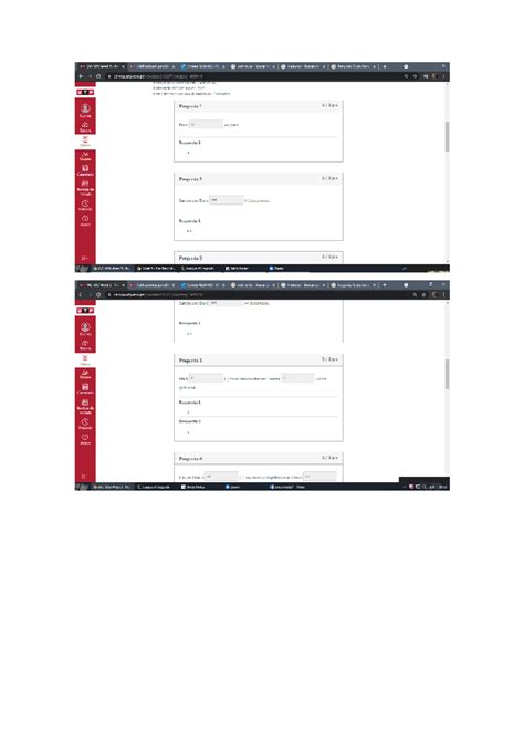 Week 11 Task Assignment Whats Your Best Friends Routine Tell Me Whats Your Best