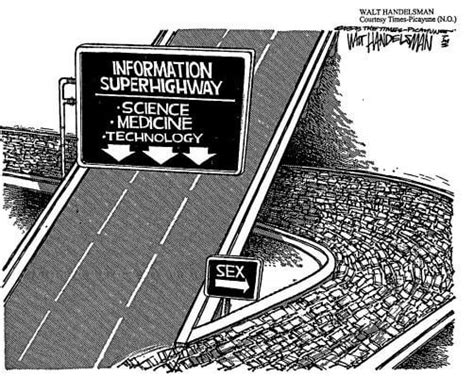 Sex With Praise Spez Rshitposting