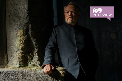 Foundation Season 3 Digs Into What Its Like For A Robot To Have An