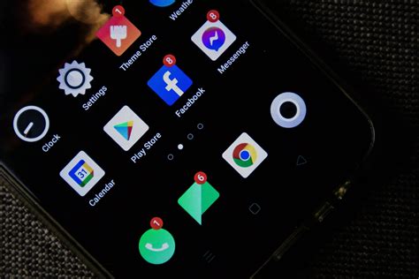 How To Set Mobile Data Limit Roamless
