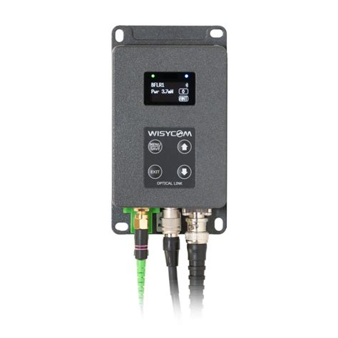 Rf Distribution Trew Audio