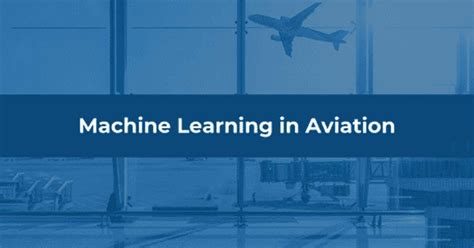 Manufacturing Analytics DigiTMG