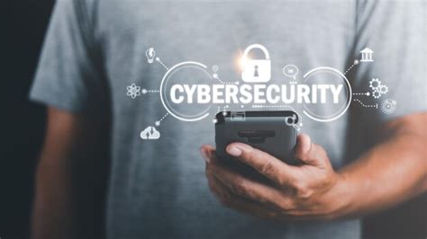 Premium Photo Digital Security Unlock Or Encryption Conceptsecure Login Authorizationinternet