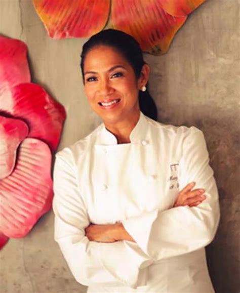 5 Hot Sexy Margarita Fores Bikini Pics