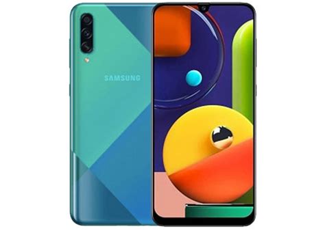 Hp Samsung Harga Jutaan Terbaik Kameranya Bagus Pricebook