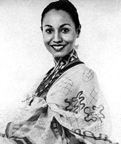 Hylette Adolphe Biography And Movies
