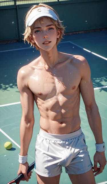 Courtme By Deadinsaydick On Deviantart