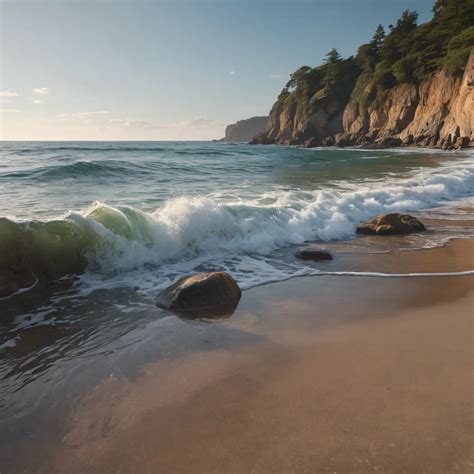 Understanding Ambient Noise And Its Impact On Meditation