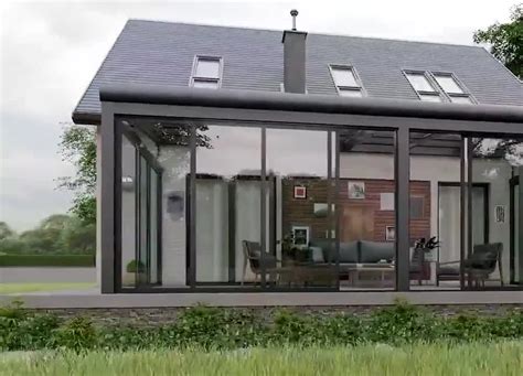 გარანტი ჯგუფი Home