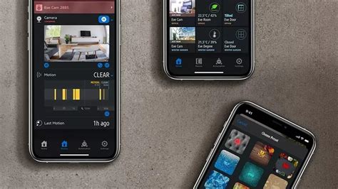 Getting The No Response HomeKit Error On IOS Or MacOS Here S The Fix IMore