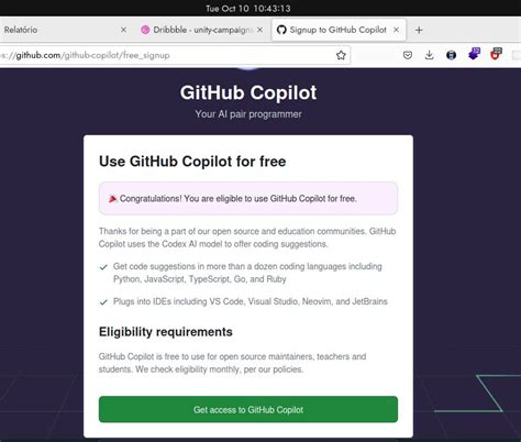 Nelson Alexandre Mutane On Linkedin Im Happy To Share That Am Now