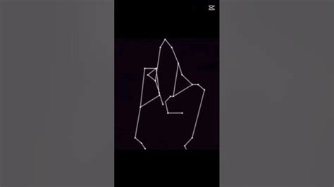 친구에게 공유하세요 Youtube