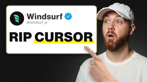 Windsurf Vs Cursor Whats The Best Ai Coding Assistant Geeky Gadgets