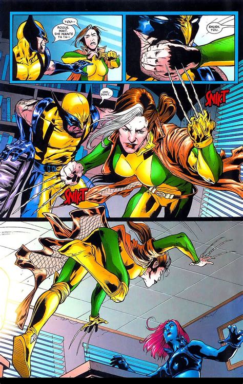 Best Of Rogue On Twitter The Last Time I Saw You You Stabbed Me You Were My Mother And You