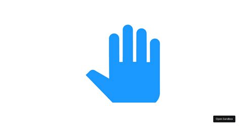 Framer Motion Morphsvg Example Forked Codesandbox