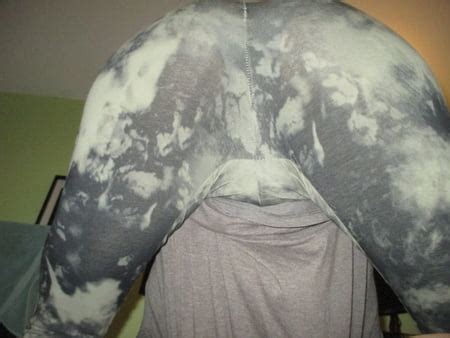 See Through Tights Pics Xhamster