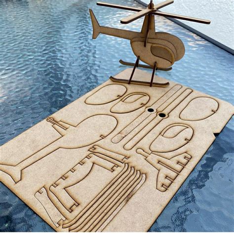 How To Design A Glider Plane Model At Home Artofit