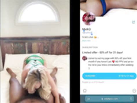 Search Results For Brandi Love Of Husband Loves His Blonde Wife