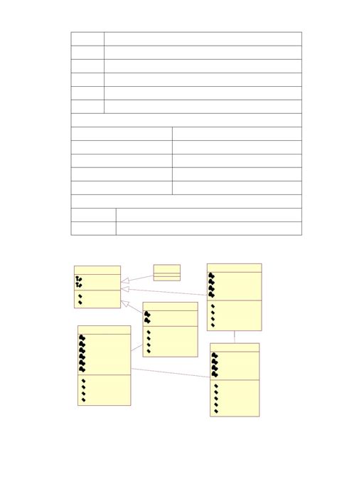 《软件工程课程设计报告》学生选课系统需求分析、设计与实施 Csdn文库