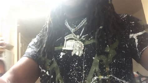 Kitchen Talk Youtube